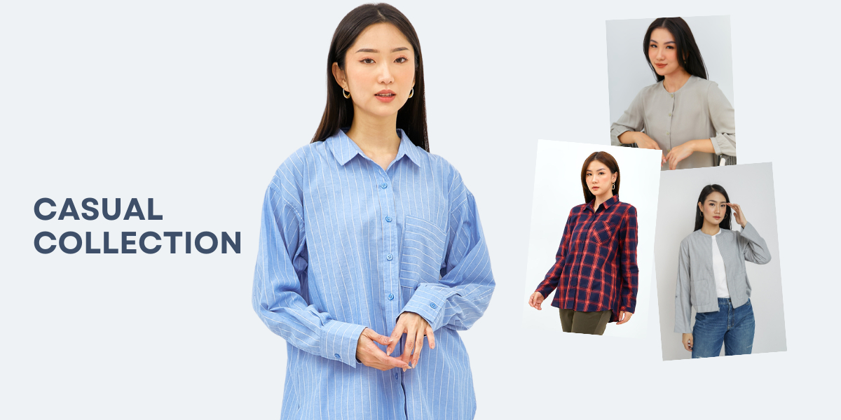 Toko Online GEELA Official Shop | Shopee Indonesia