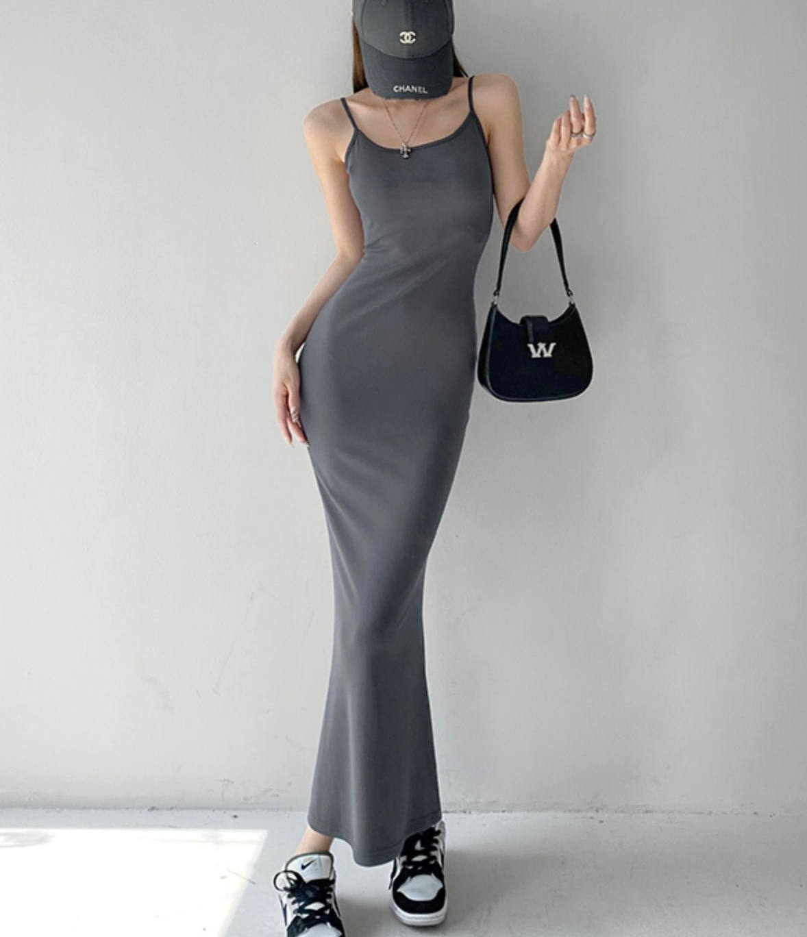 Produk 99kOutlet | Shopee Indonesia