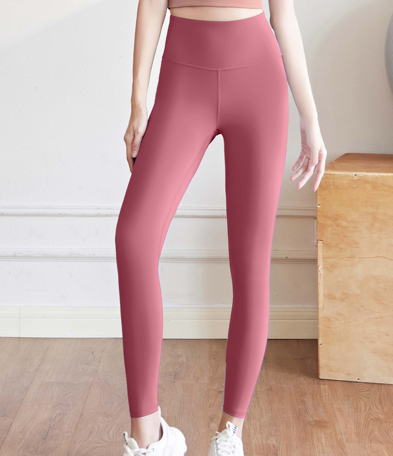 Produk 99kOutlet | Shopee Indonesia