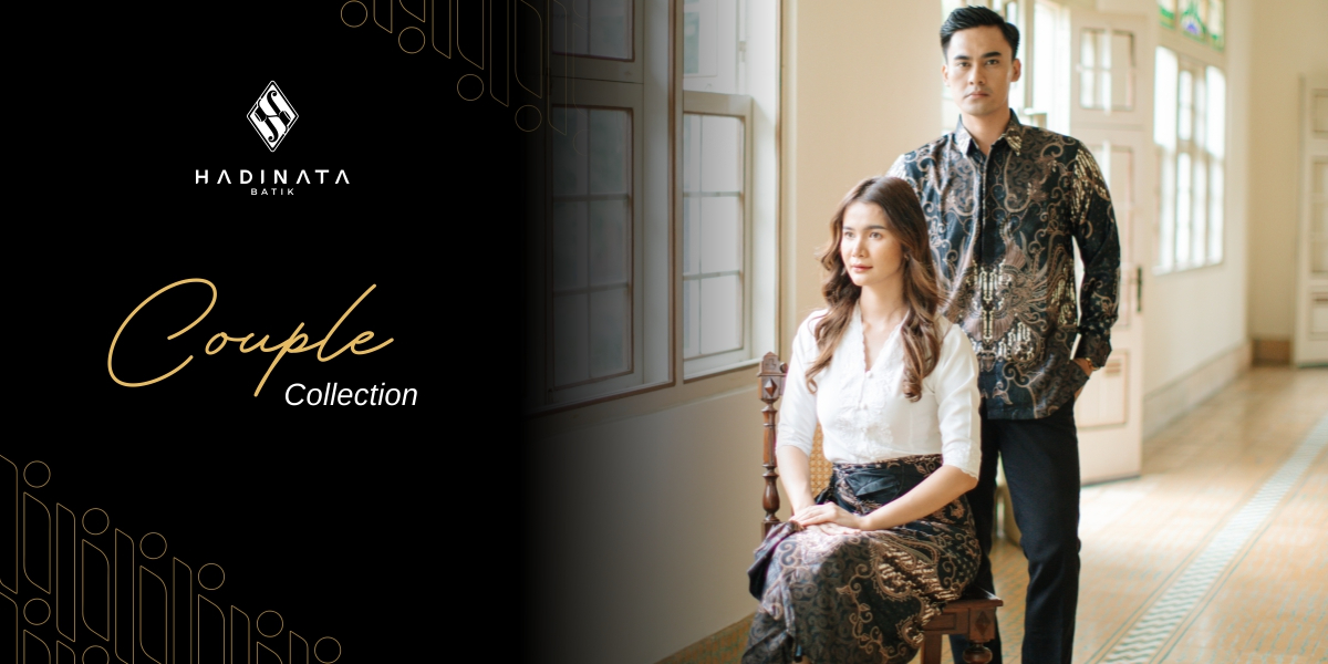 Toko Online Hadinata Batik Official Shop | Shopee Indonesia