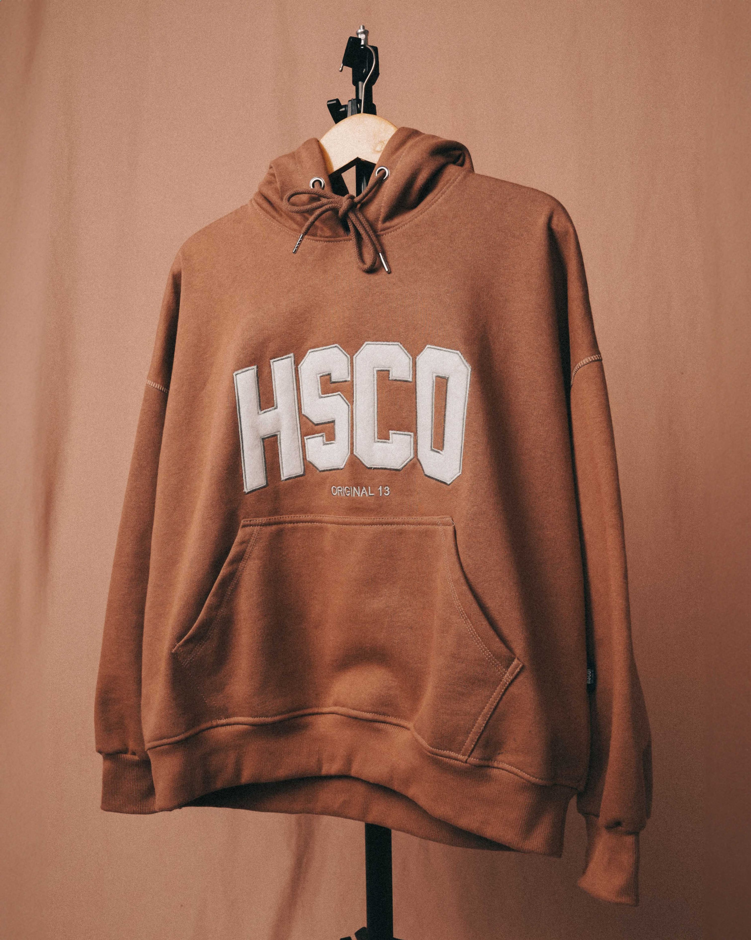 Toko Online HSCO ORIGINAL13 Official Shop | Shopee Indonesia