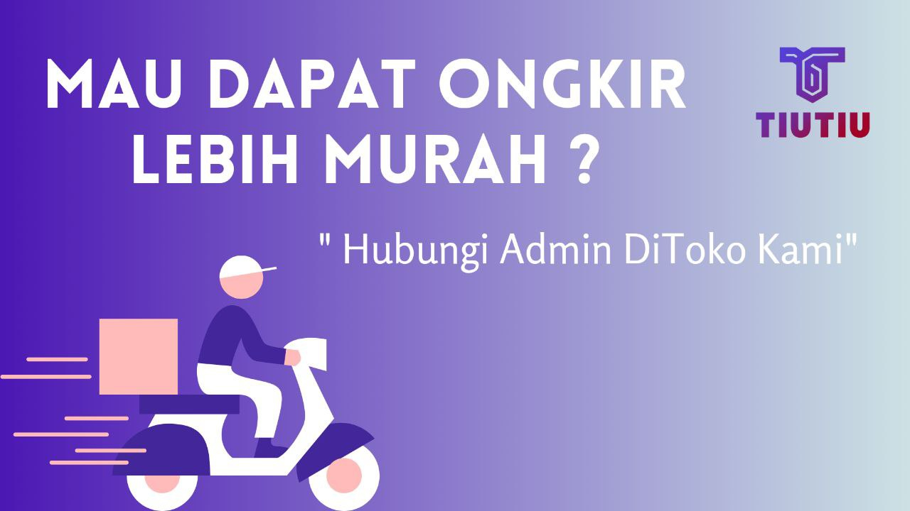 Produk TIU TIU INDONESIA | Shopee Indonesia