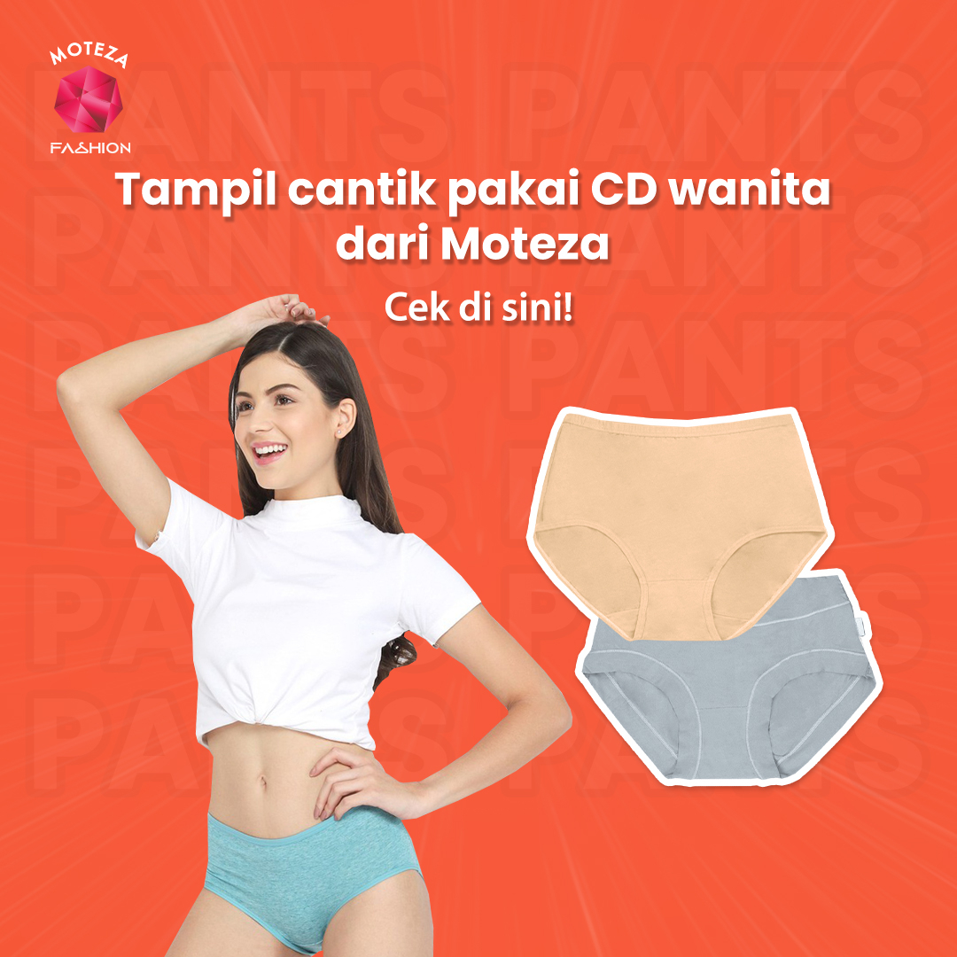 Produk Moteza Indonesia | Shopee Indonesia
