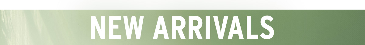 Toko Online Levi's Official Store | Shopee Indonesia