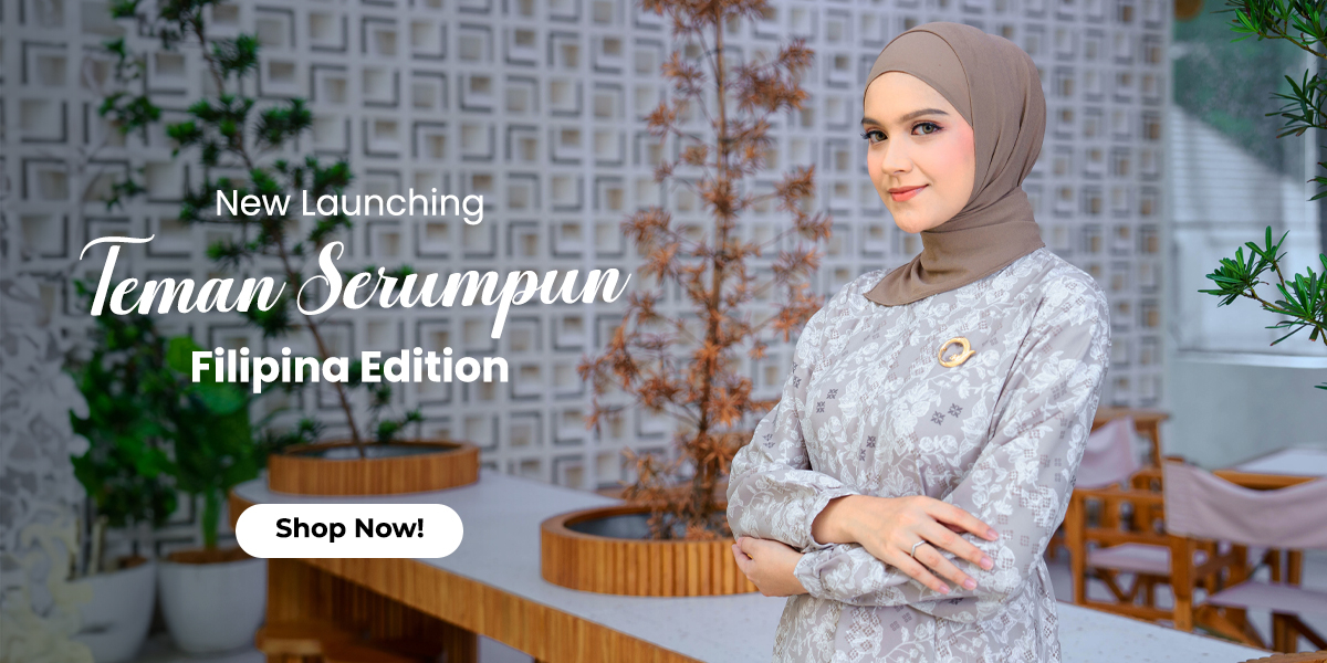 Toko Online Zaskia Mecca Official Shop - Produk Resmi Terlengkap ...