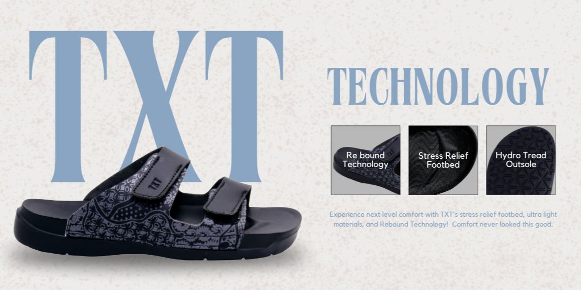 Toko Online Toezone Official Store | Shopee Indonesia