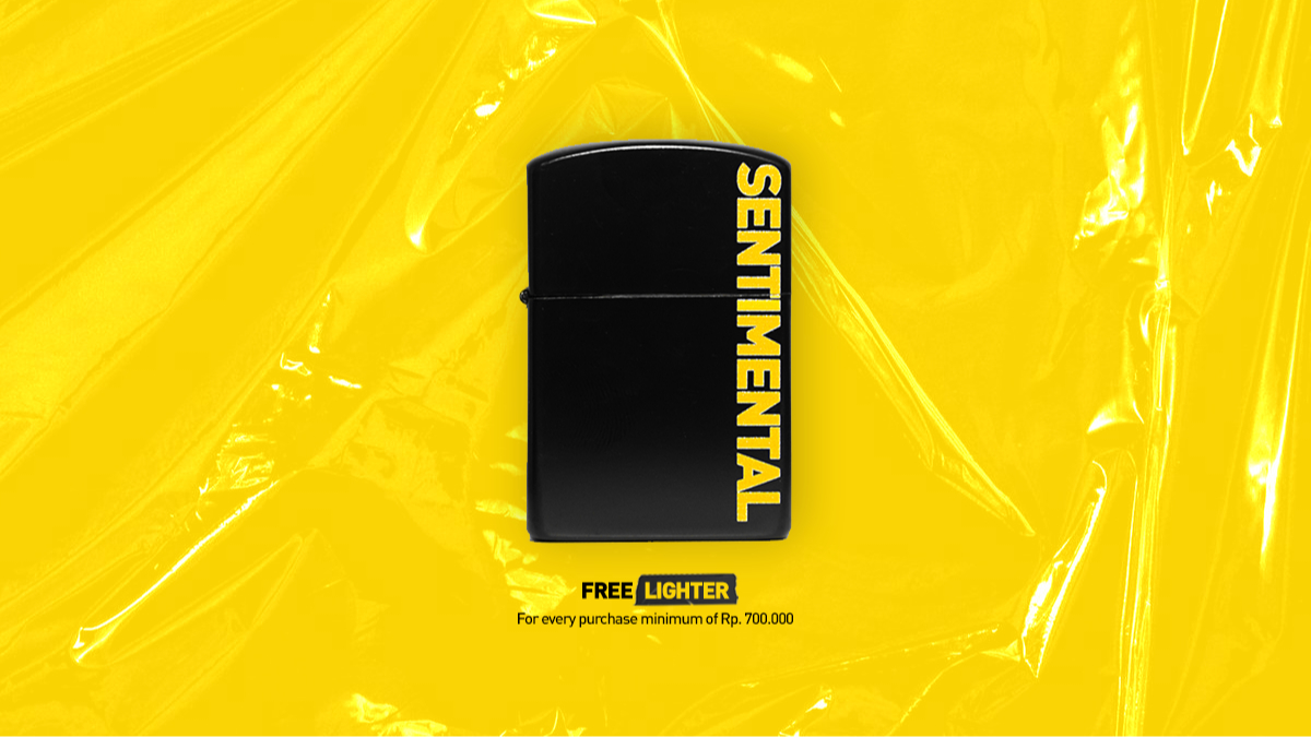 Toko Online SSST Official Store | Shopee Indonesia