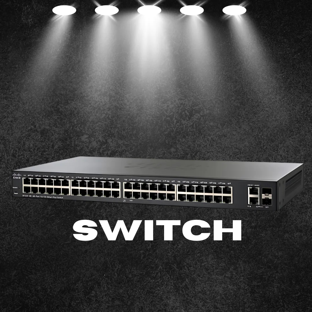 Produk DScomputer bogor | Shopee Indonesia