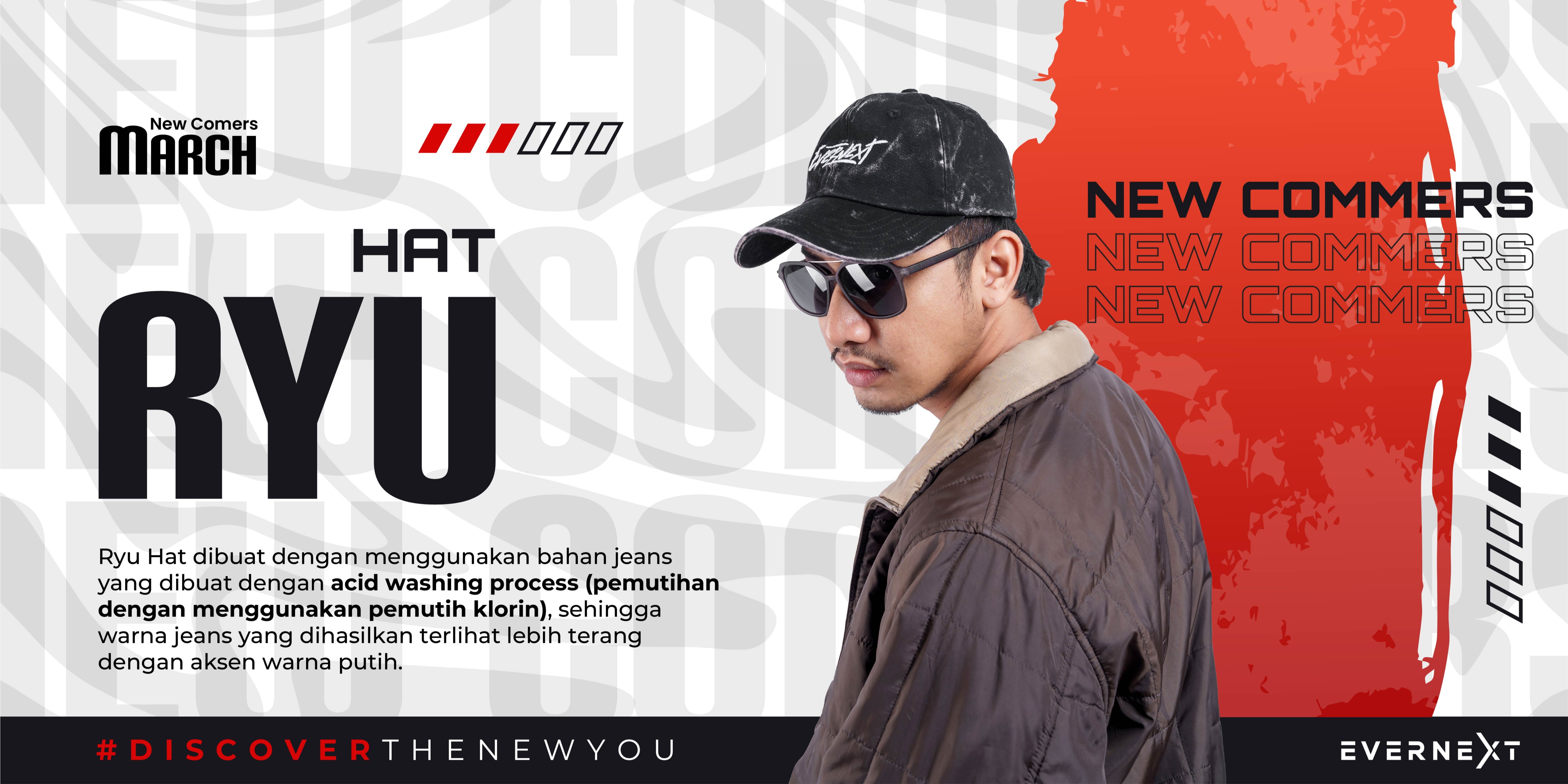 Toko Online EVERNEXT Official Shop | Shopee Indonesia