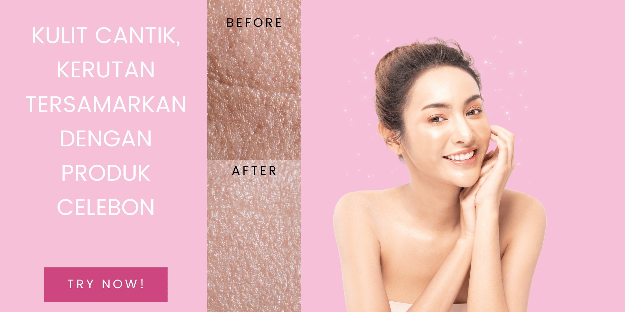 Toko Online Celebon Official | Shopee Indonesia