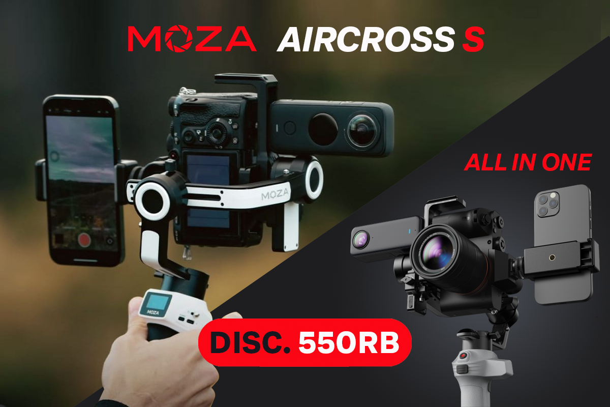 Toko Online Moza Official Shop | Shopee Indonesia