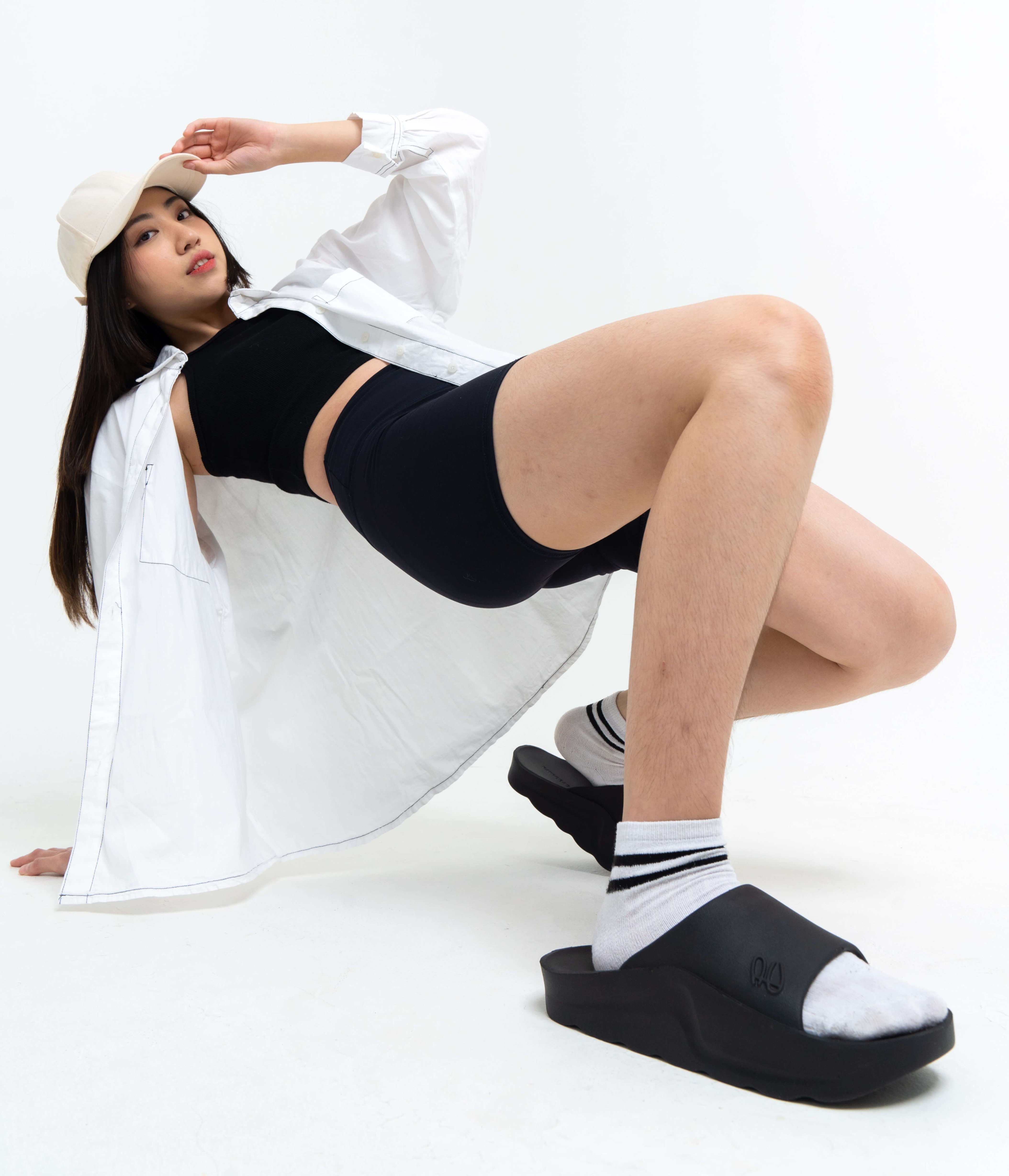 Toko Online Patrobas Official Shop | Shopee Indonesia