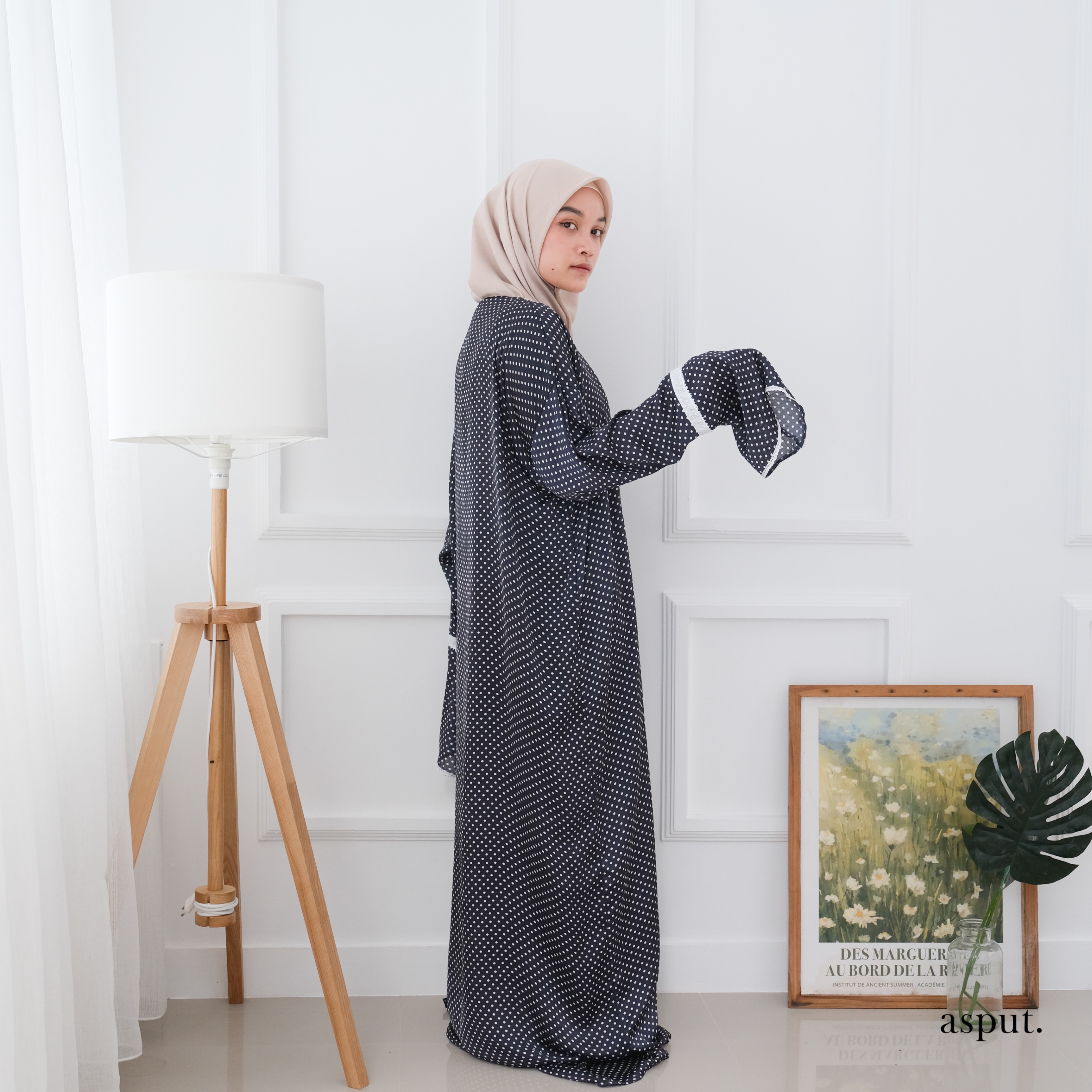 Produk ASPUT. | Shopee Indonesia