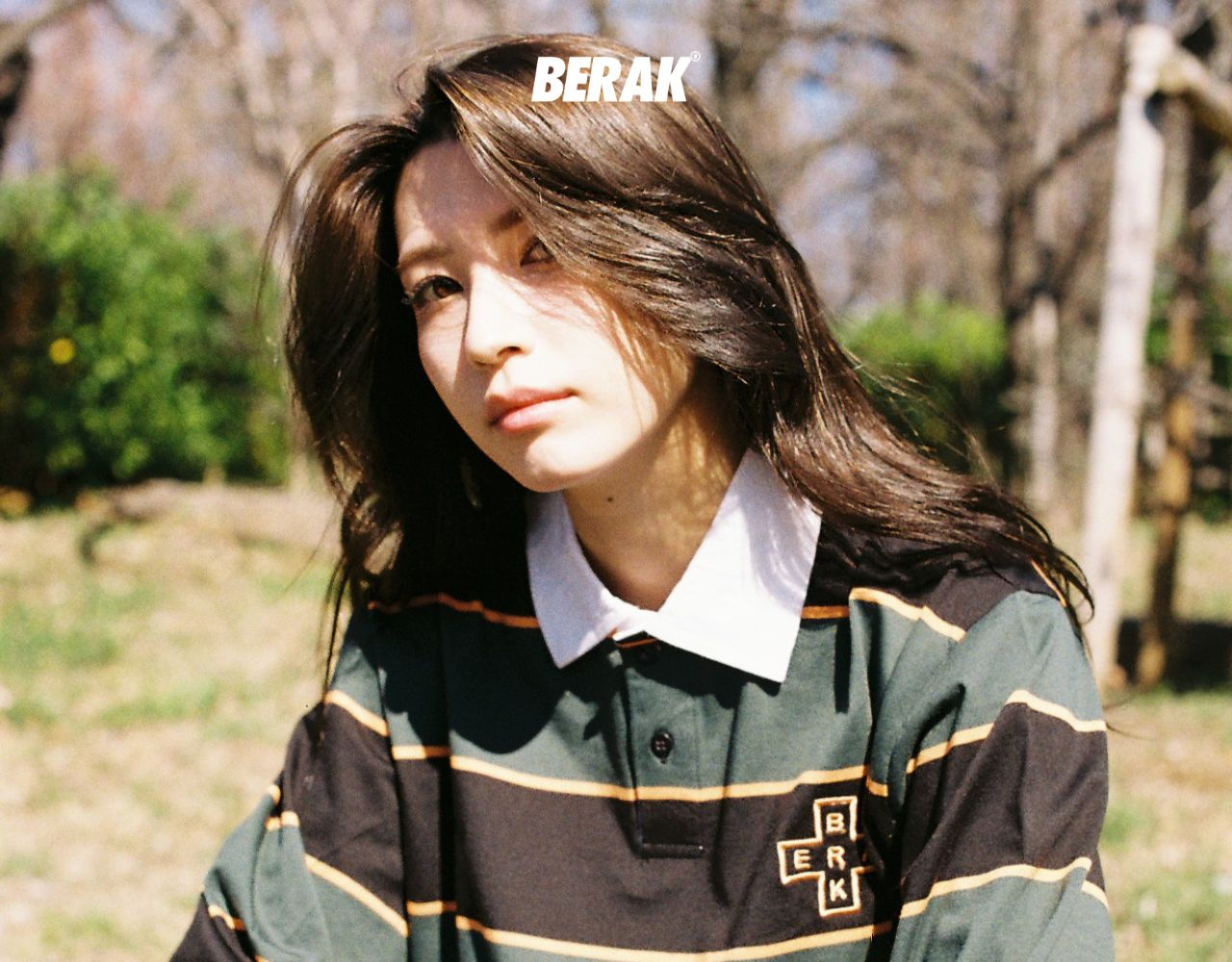 Toko Online Berak Official Shop | Shopee Indonesia