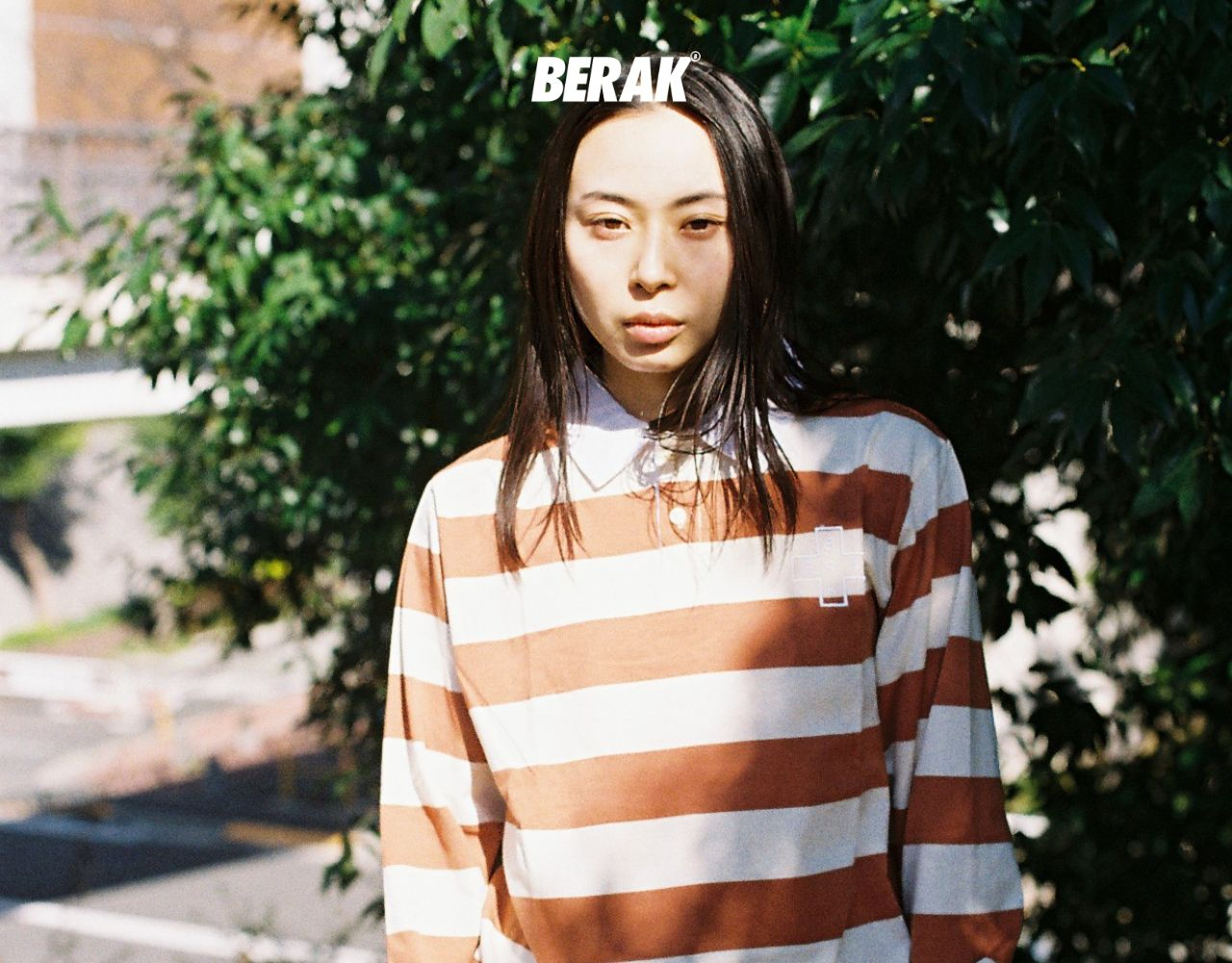 Toko Online Berak Official Shop | Shopee Indonesia