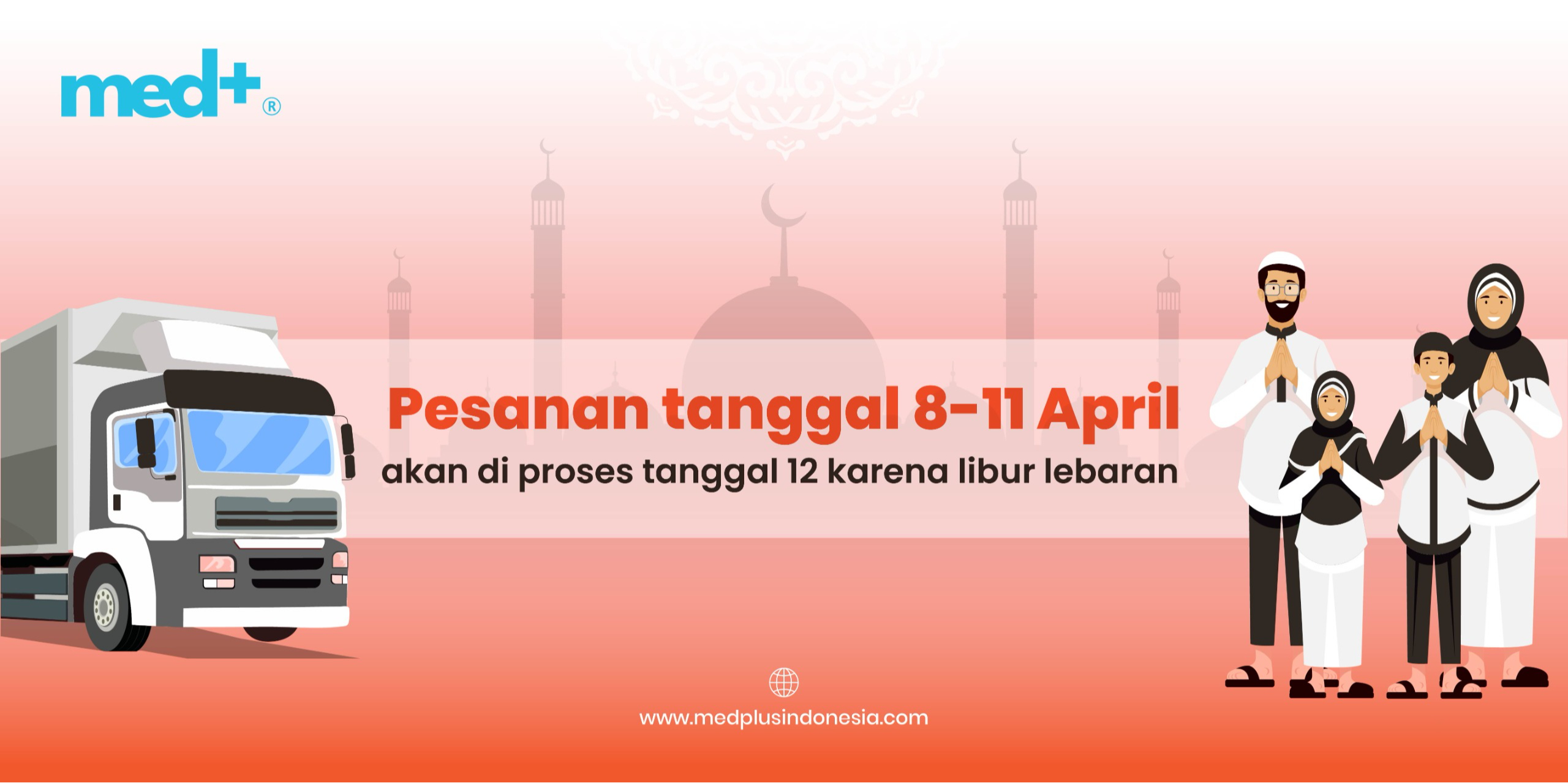 Produk medplus offical shop | Shopee Indonesia