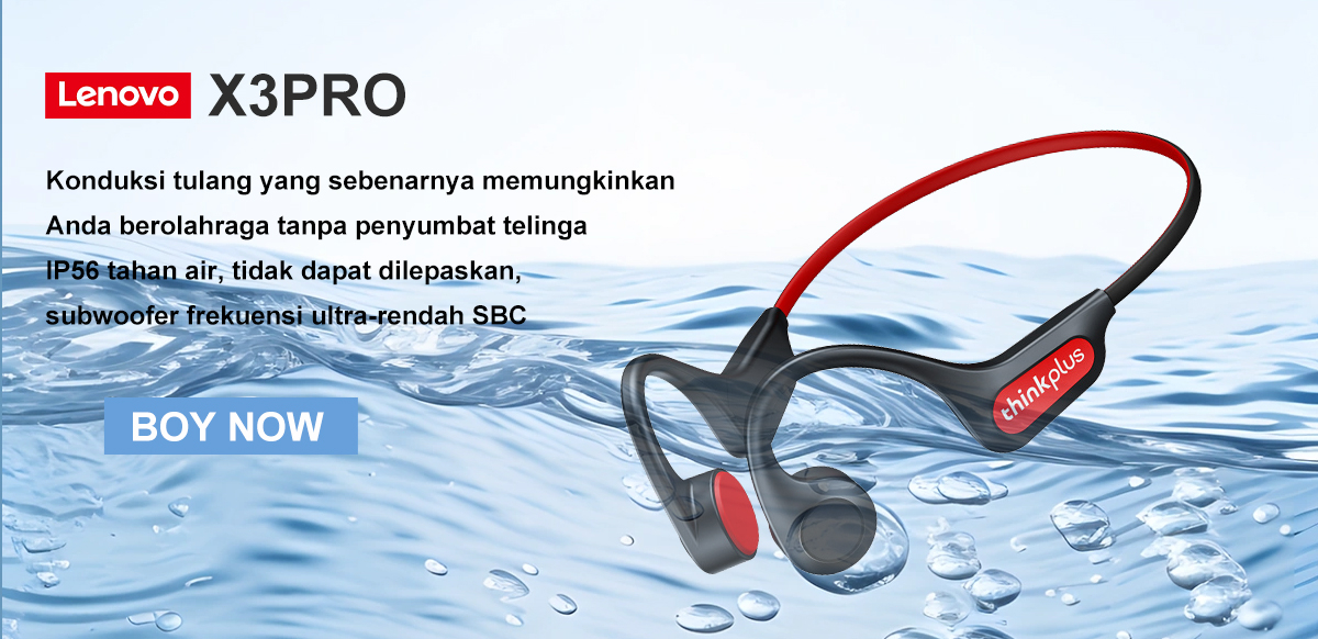 Produk Bridio Official Shop | Shopee Indonesia