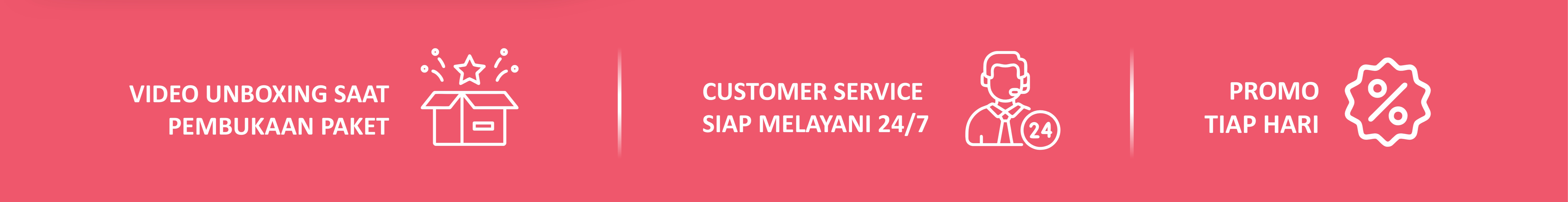 Toko Online Amy's Diary Official Store | Shopee Indonesia