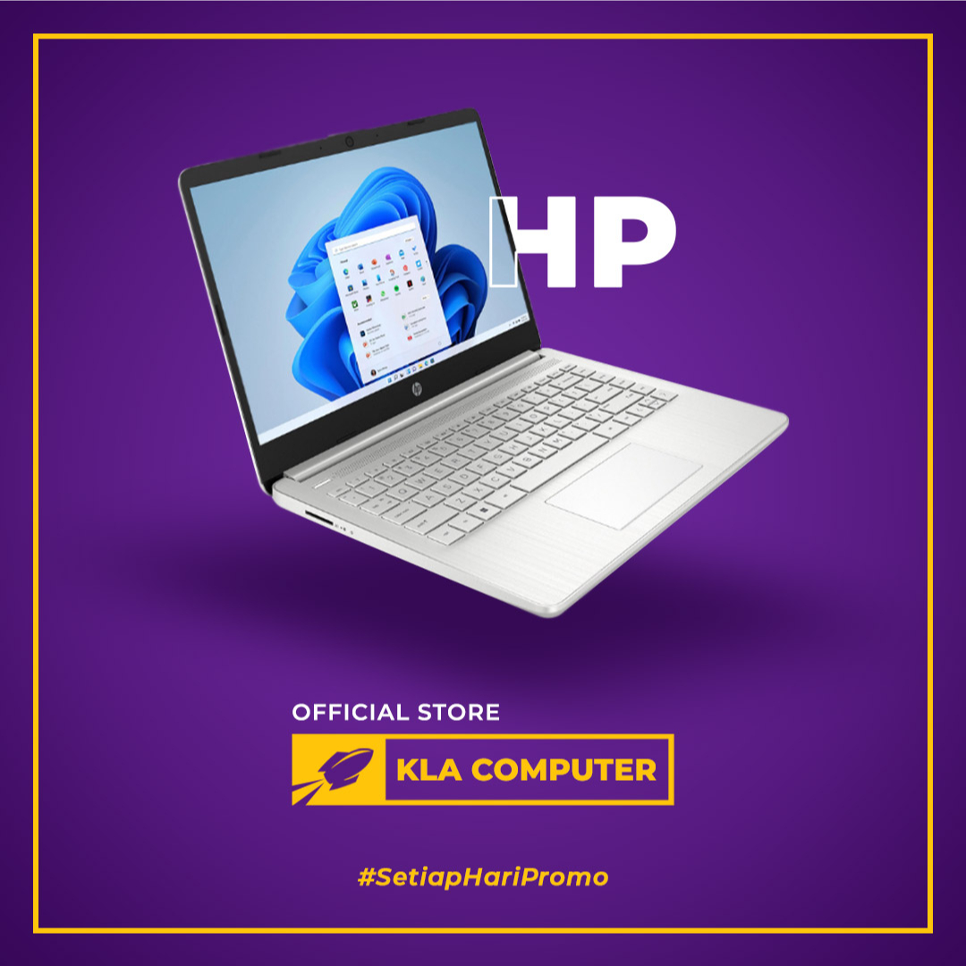 Produk KLA Komputer Yogyakarta | Shopee Indonesia