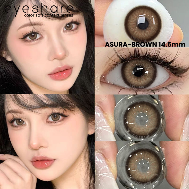 Toko Online Eyeshare Official Store | Shopee Indonesia