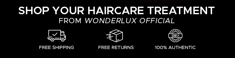 Toko Online Wonderlux Official Store | Shopee Indonesia