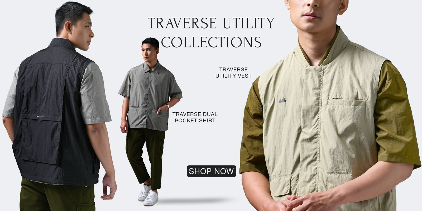 Produk Muhajir Project Store | Shopee Indonesia