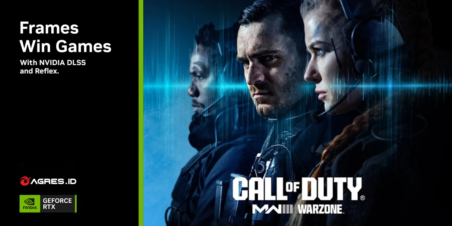 Toko Online NVIDIA GeForce Laptop Official Shop | Shopee Indonesia