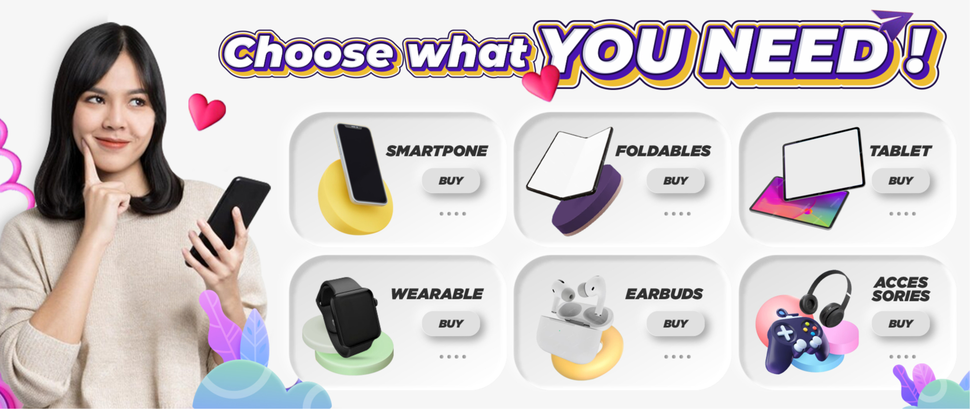 Produk Super Gadget Official Store | Shopee Indonesia