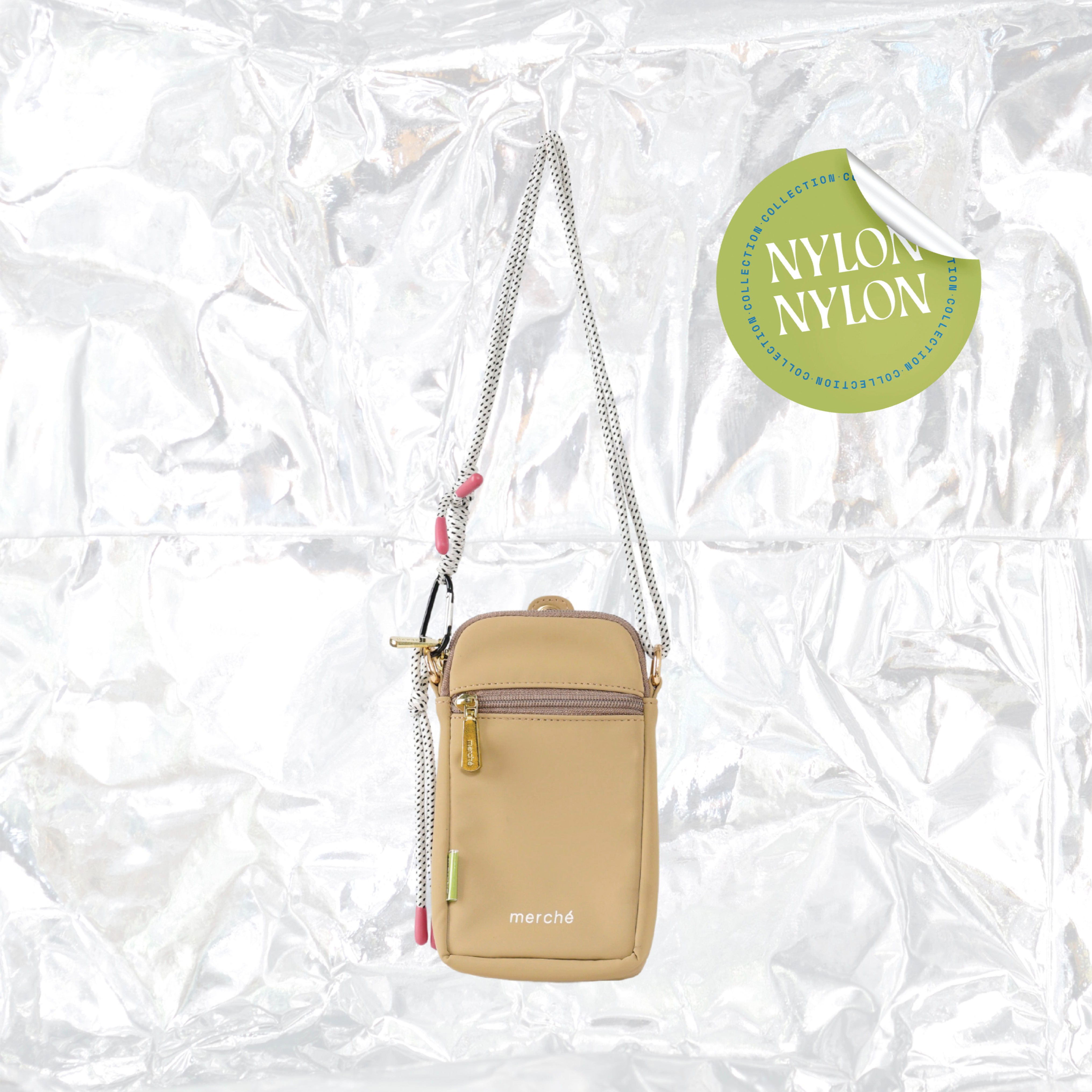 Toko Online Merche Official Shop | Shopee Indonesia