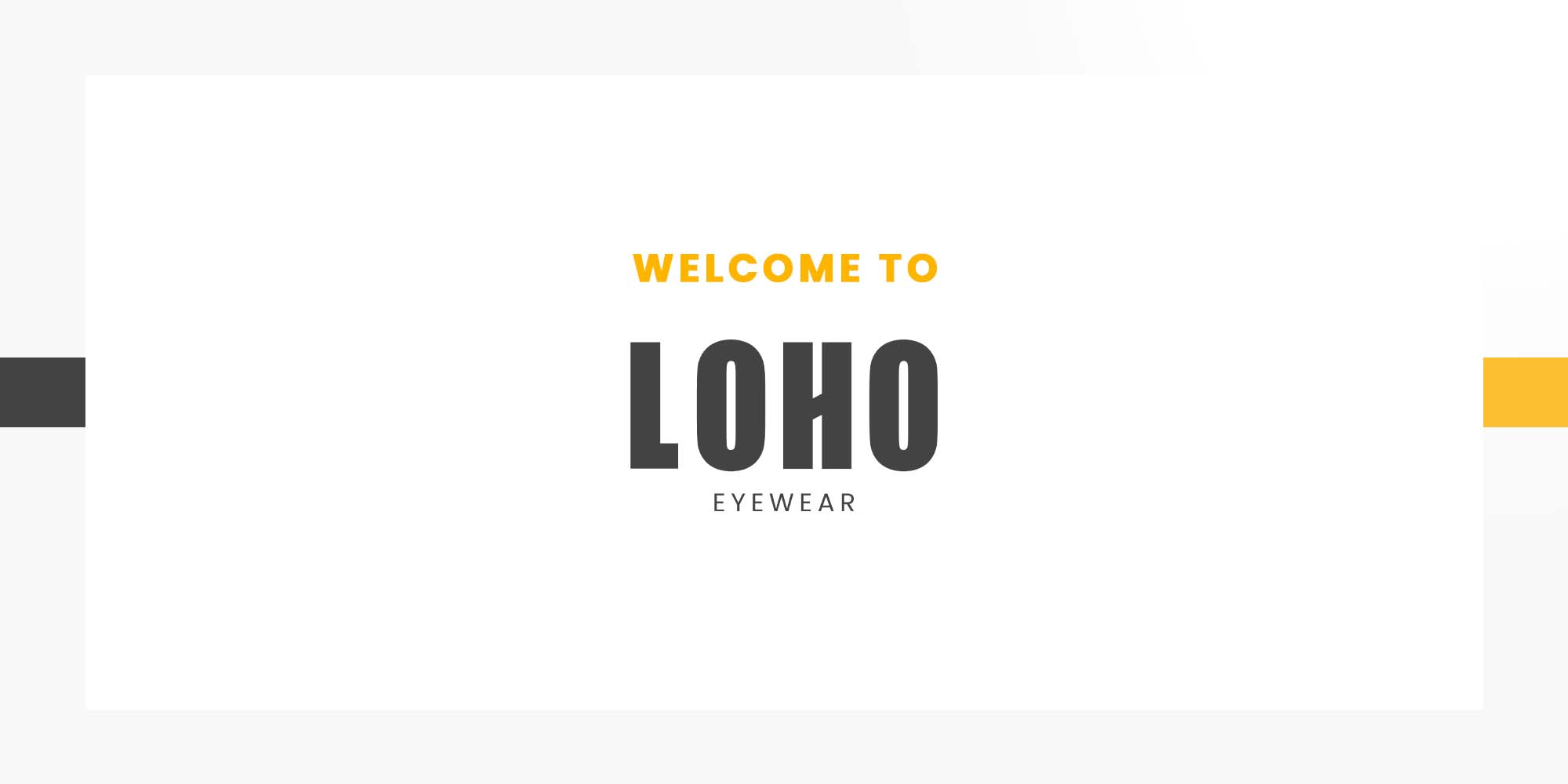 Toko Online LOHO Official Store | Shopee Indonesia