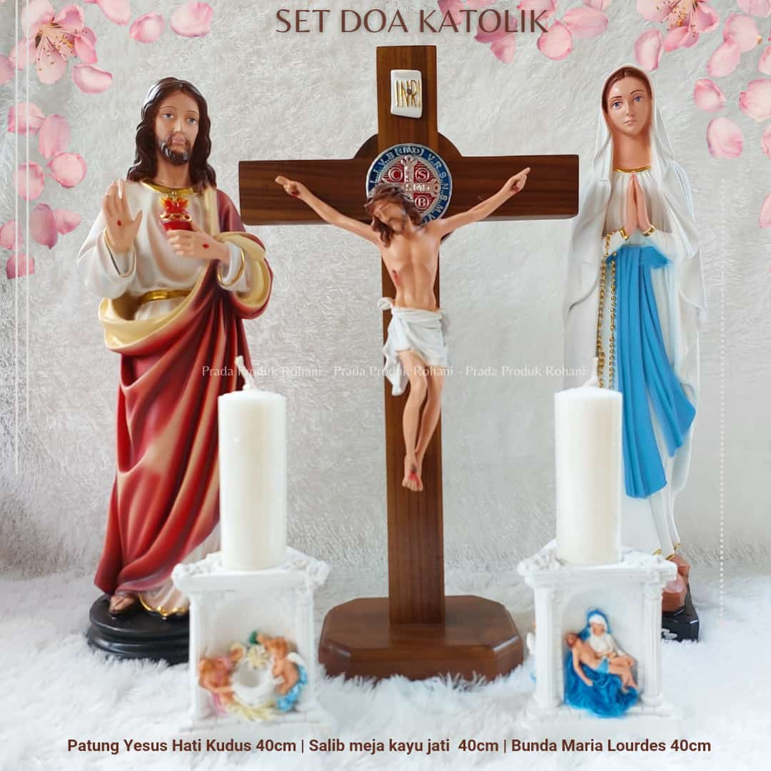 Produk Souvenir Hadiah Rohani | Shopee Indonesia