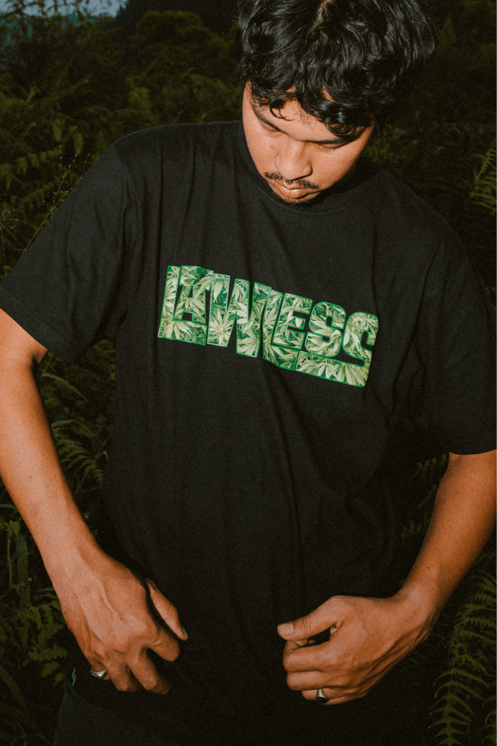 Toko Online Lawless Jakarta Official Shop | Shopee Indonesia