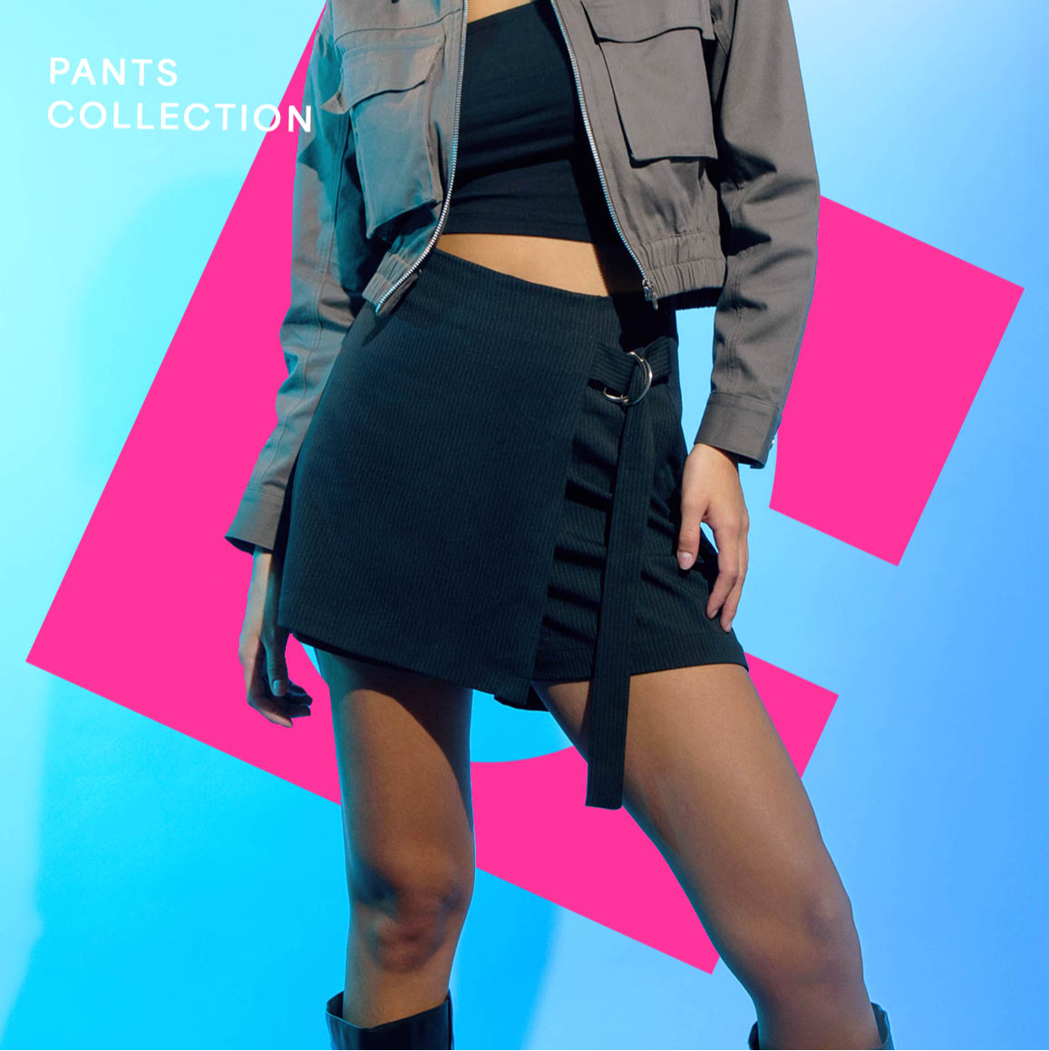 Toko Online COLORBOX Official Shop | Shopee Indonesia