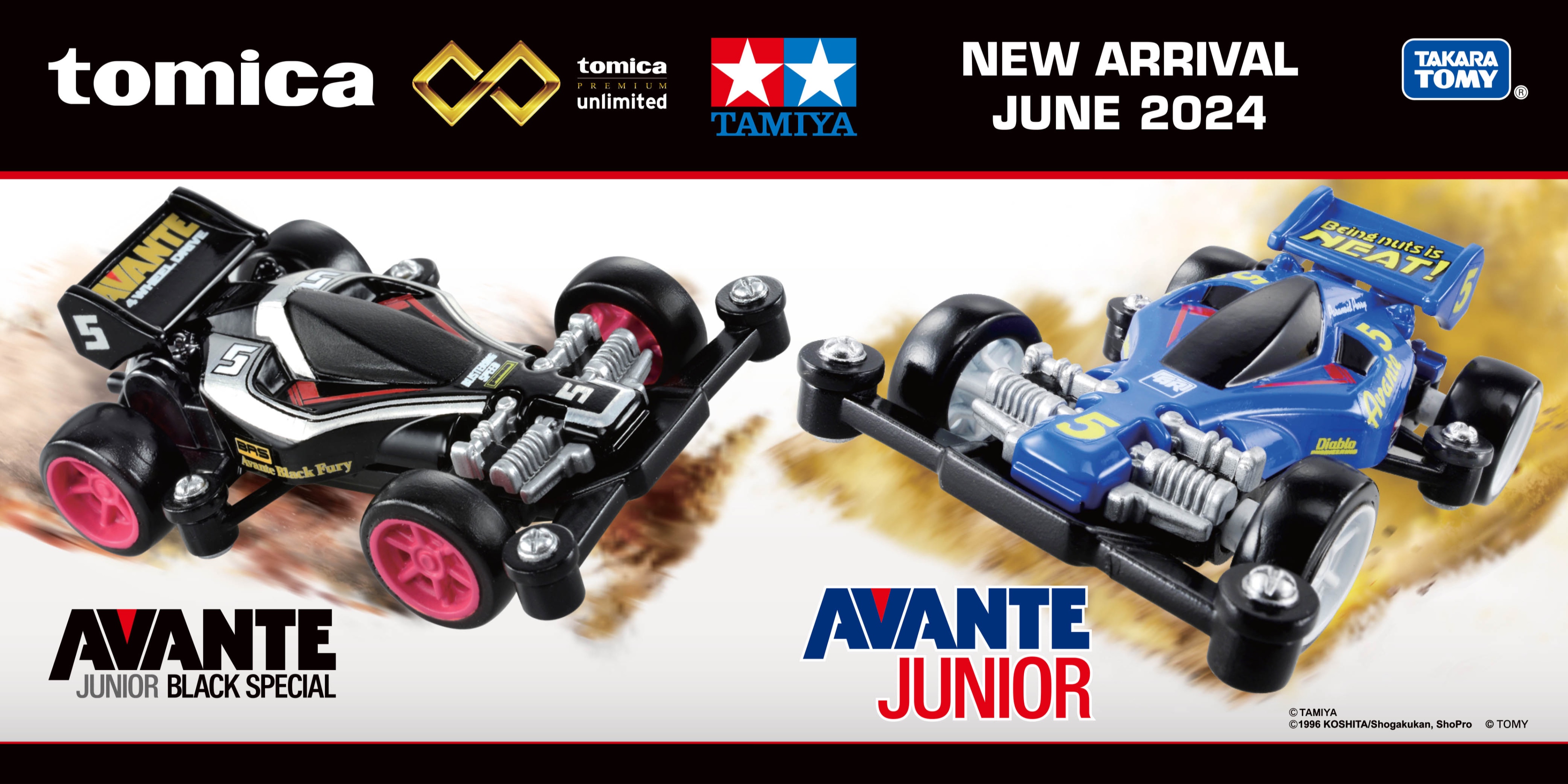 Toko Online Takara Tomy Official Store | Shopee Indonesia