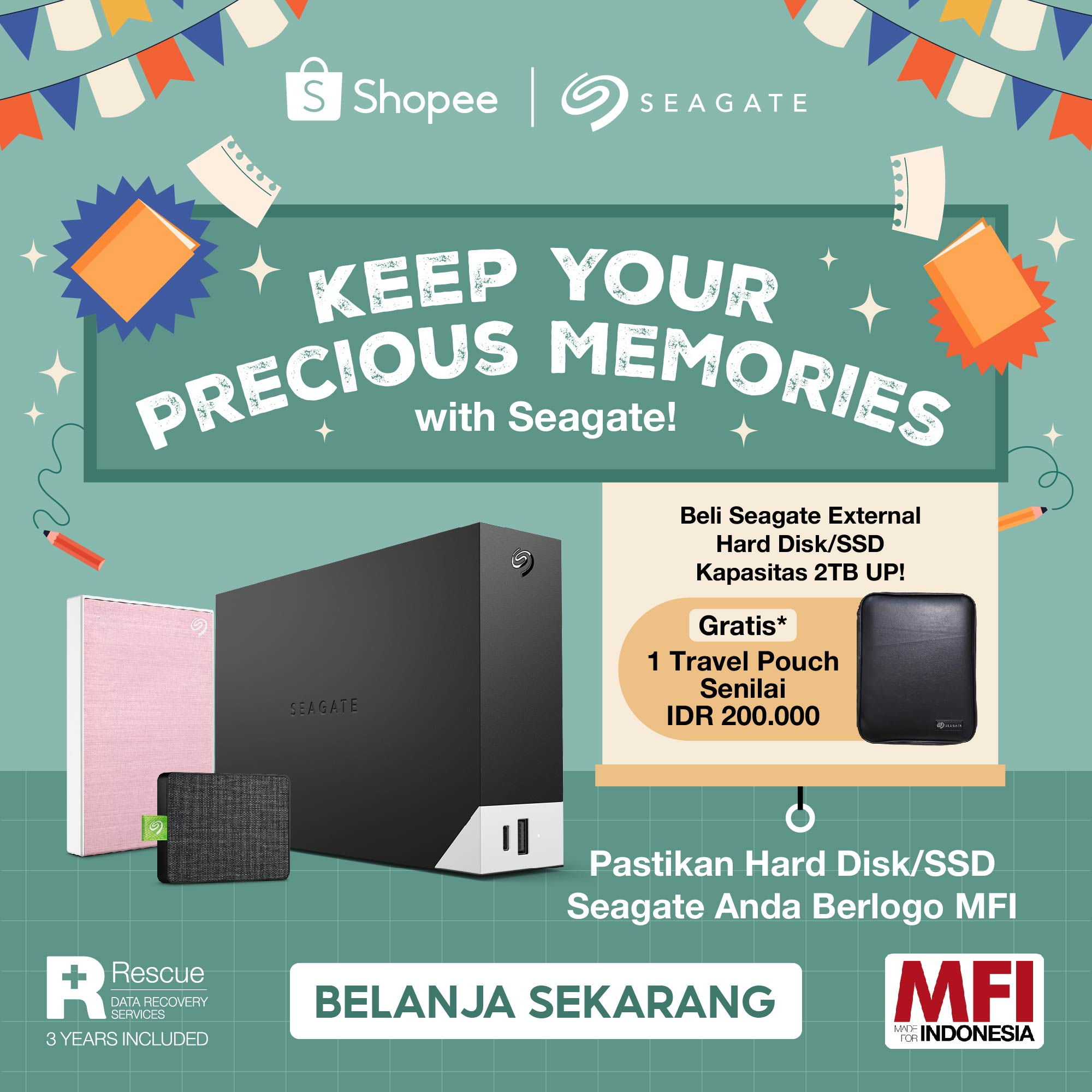Produk ELS Computer | Shopee Indonesia