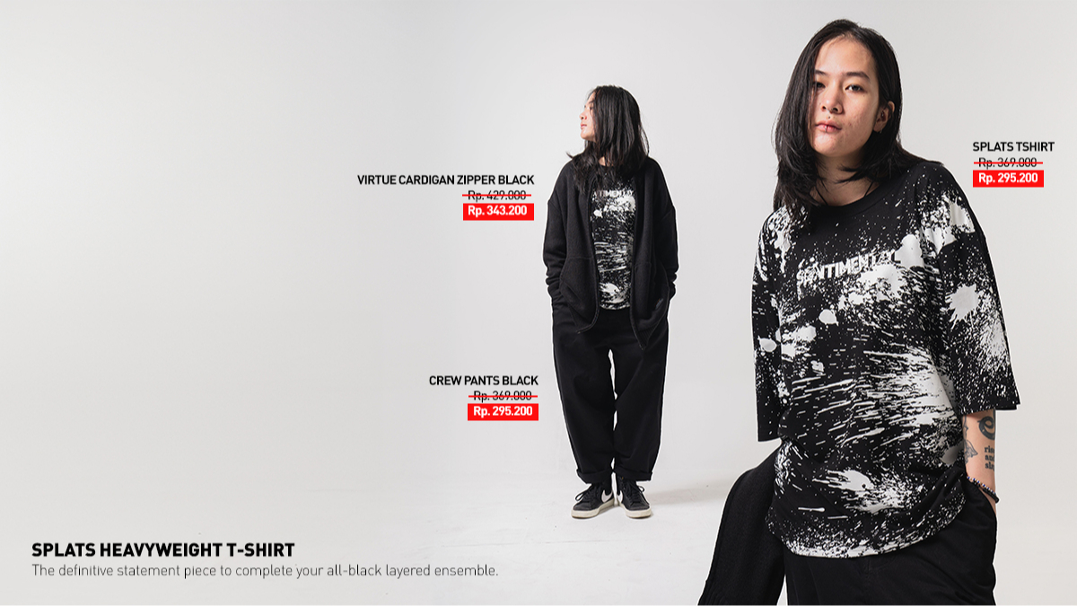 Toko Online SSST Official Store | Shopee Indonesia