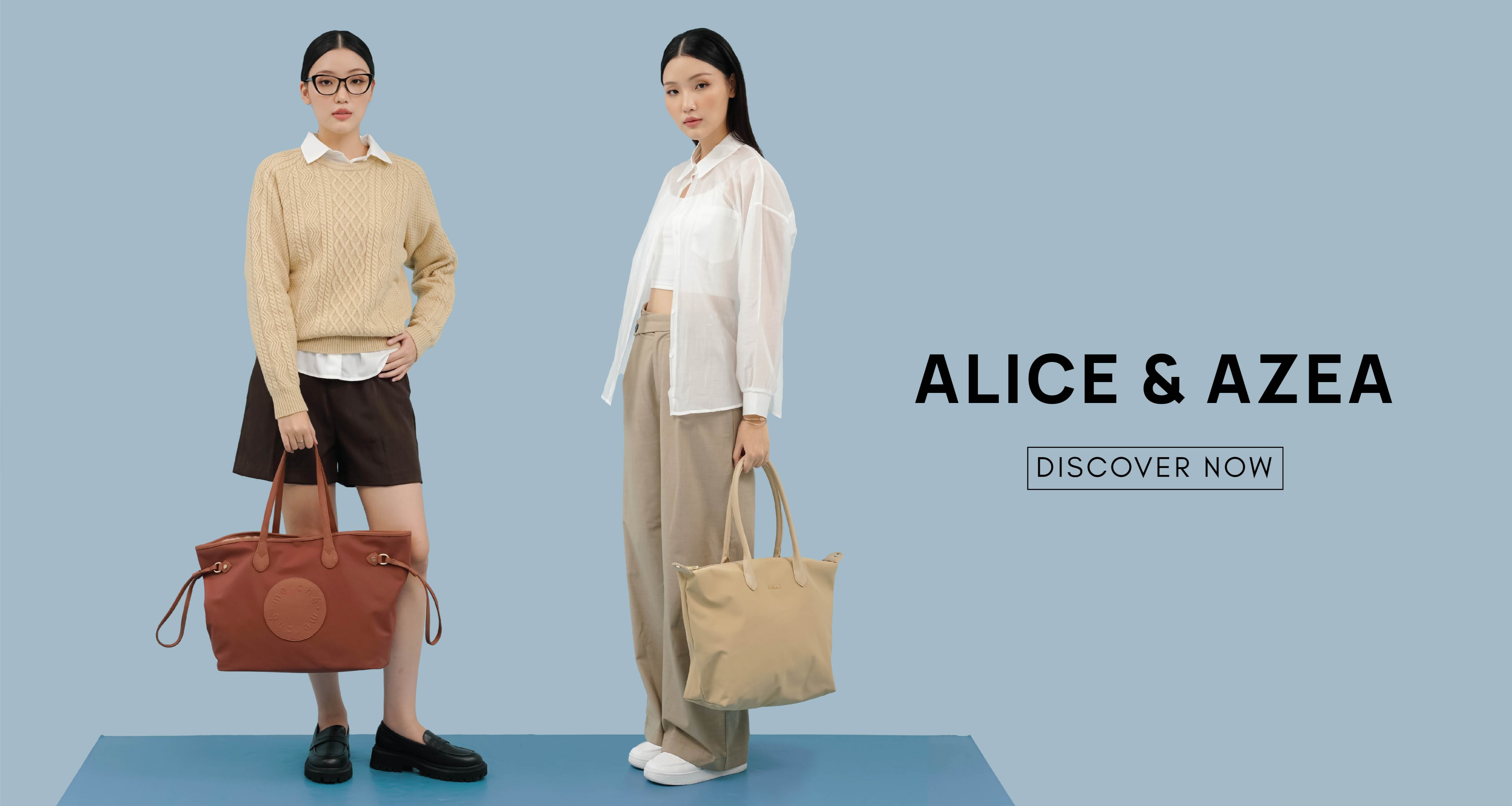 Toko Online Merche Official Shop | Shopee Indonesia