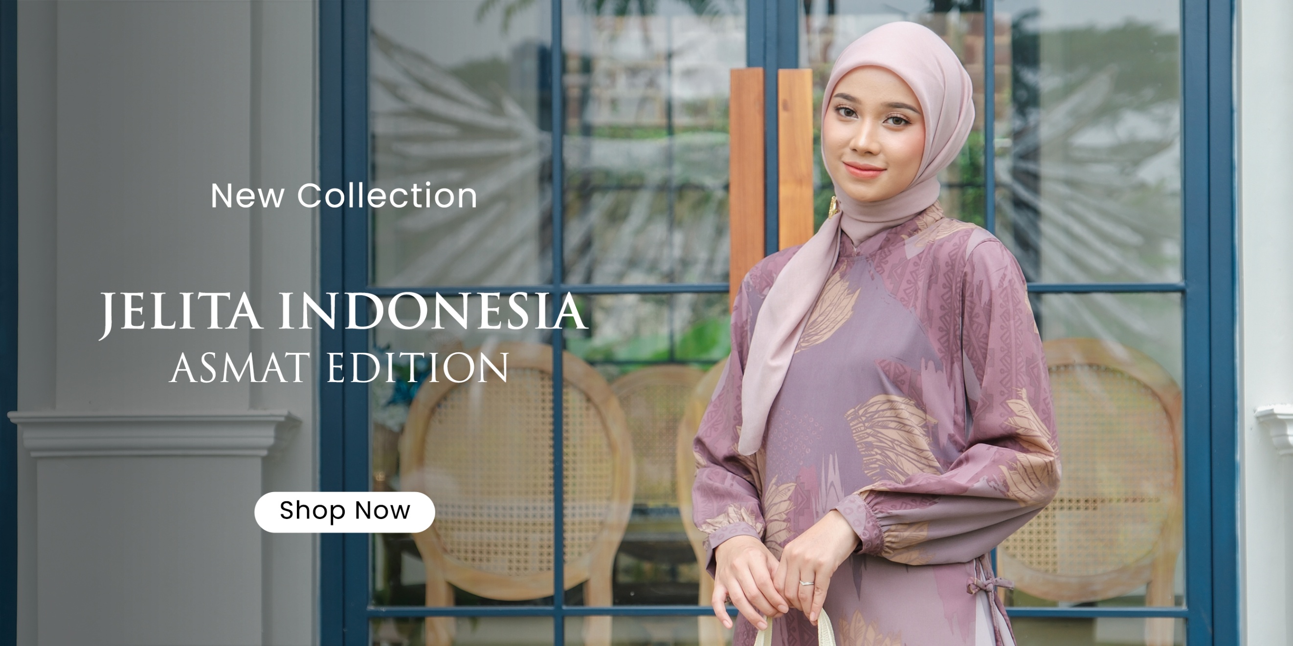 Toko Online Zaskia Mecca Official Shop - Produk Resmi Terlengkap ...