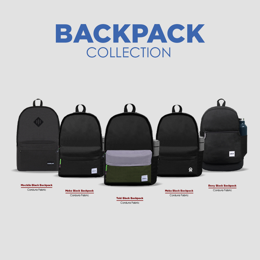 Toko Online Dobujack Official Shop | Shopee Indonesia