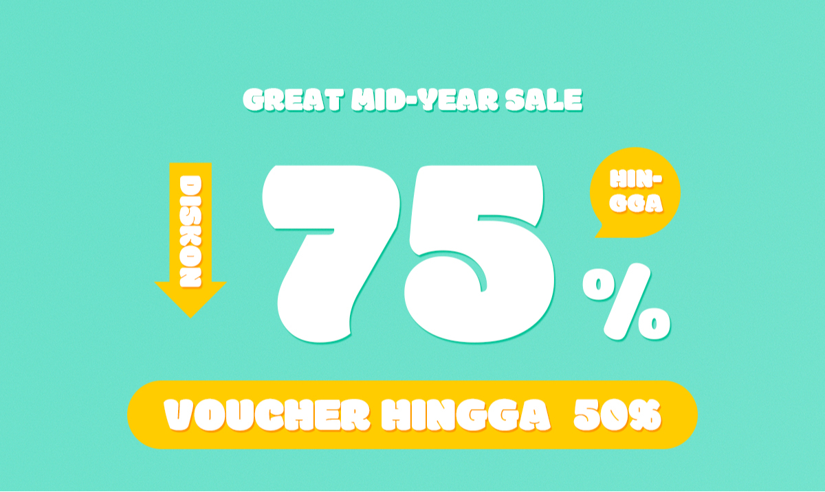 Toko Online OHSOME Lifestyle Official Shop | Shopee Indonesia