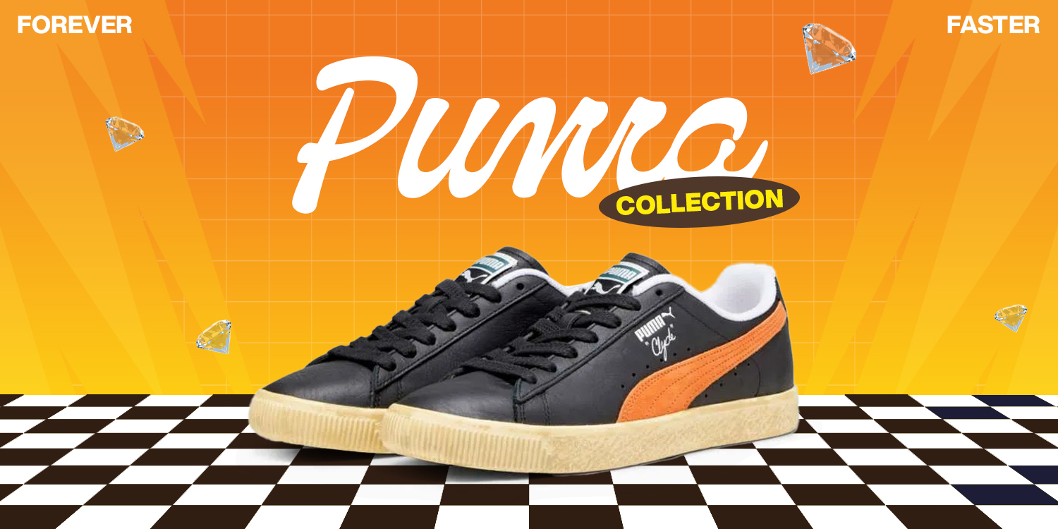 Produk sneakers_flash | Shopee Indonesia