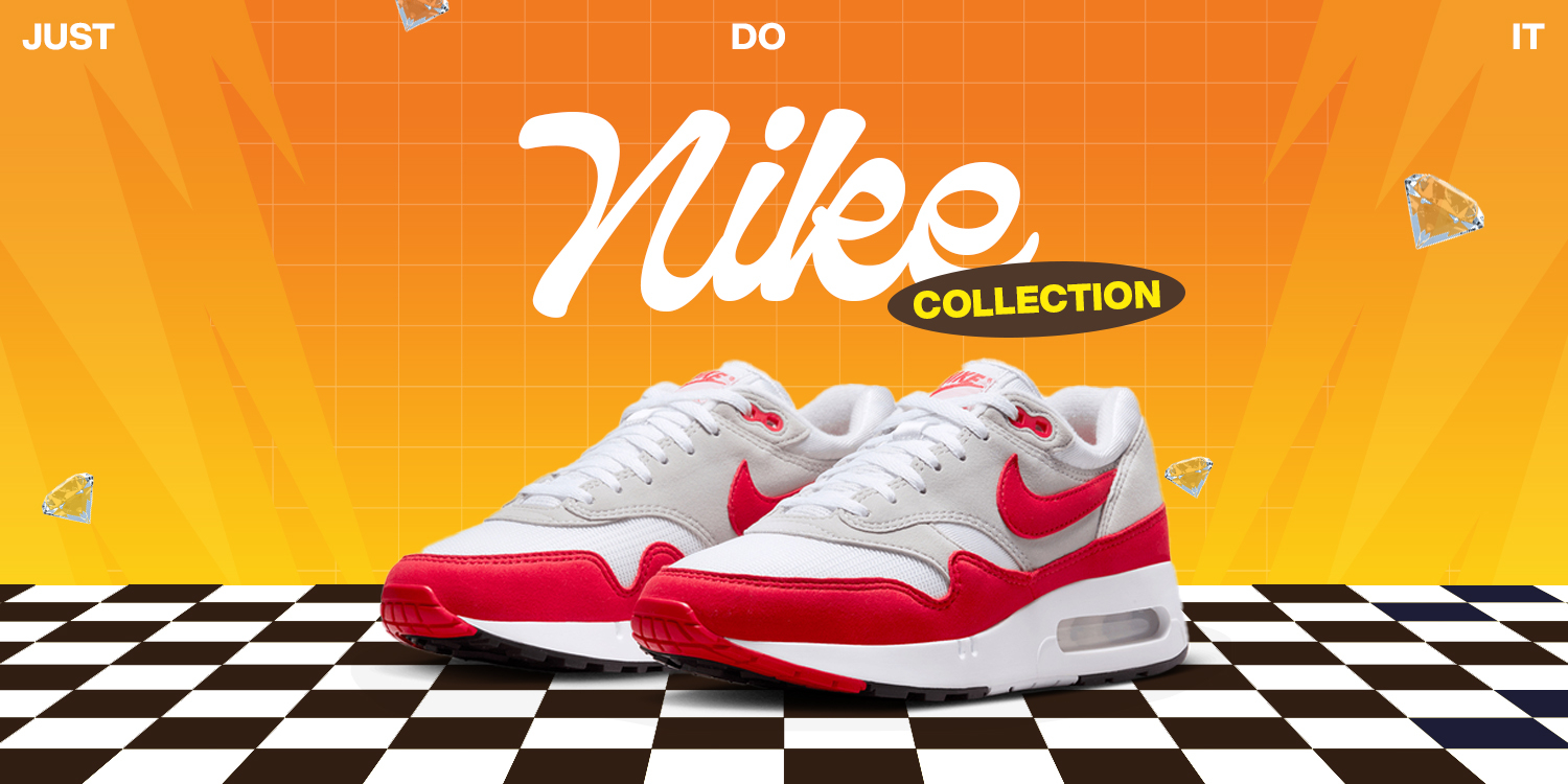 Produk sneakers_flash | Shopee Indonesia