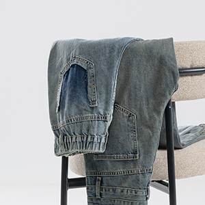 Toko Online THIS IS APRIL Official Shop | Shopee Indonesia