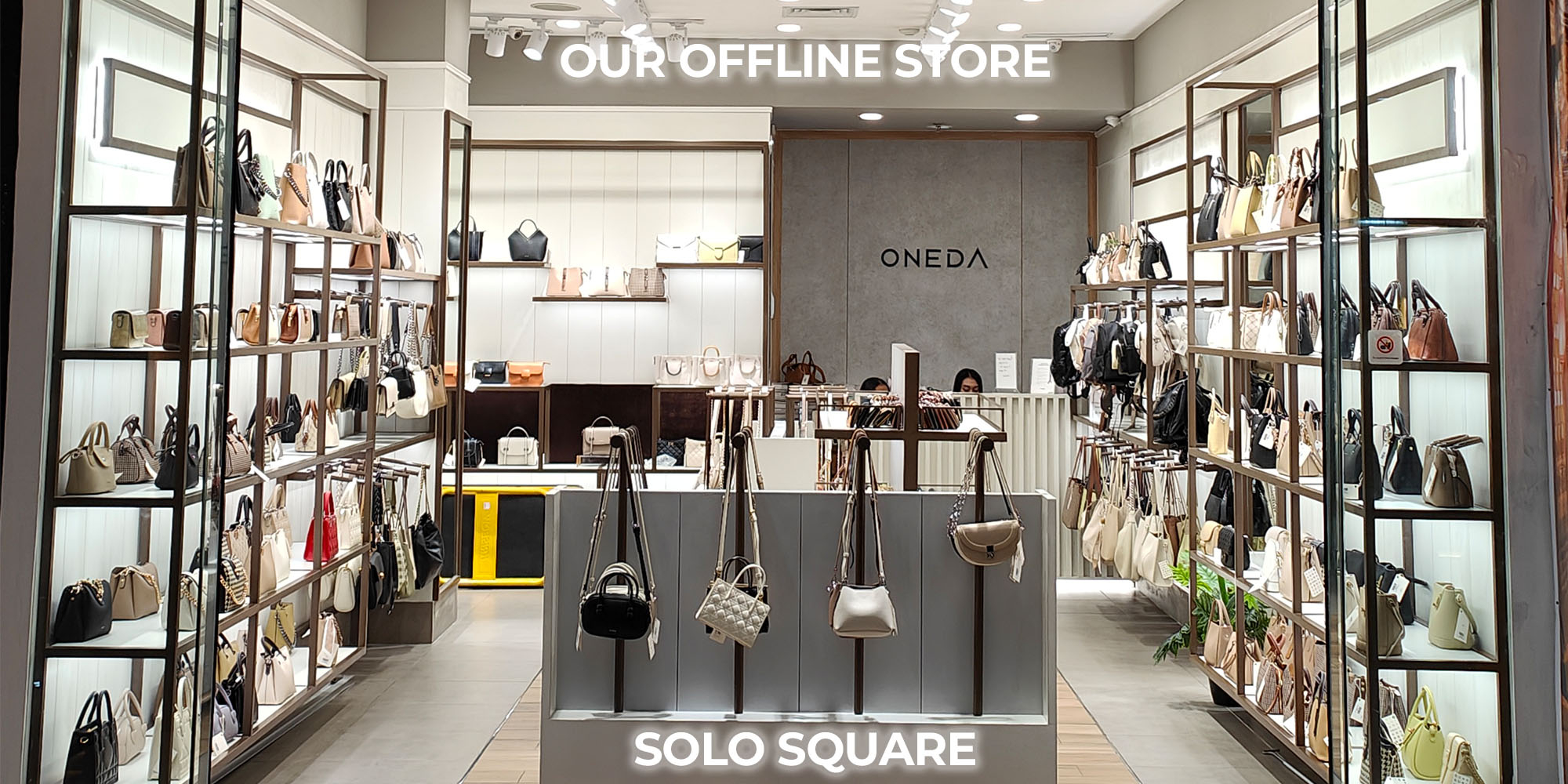 Produk Oneda Official Store | Shopee Indonesia