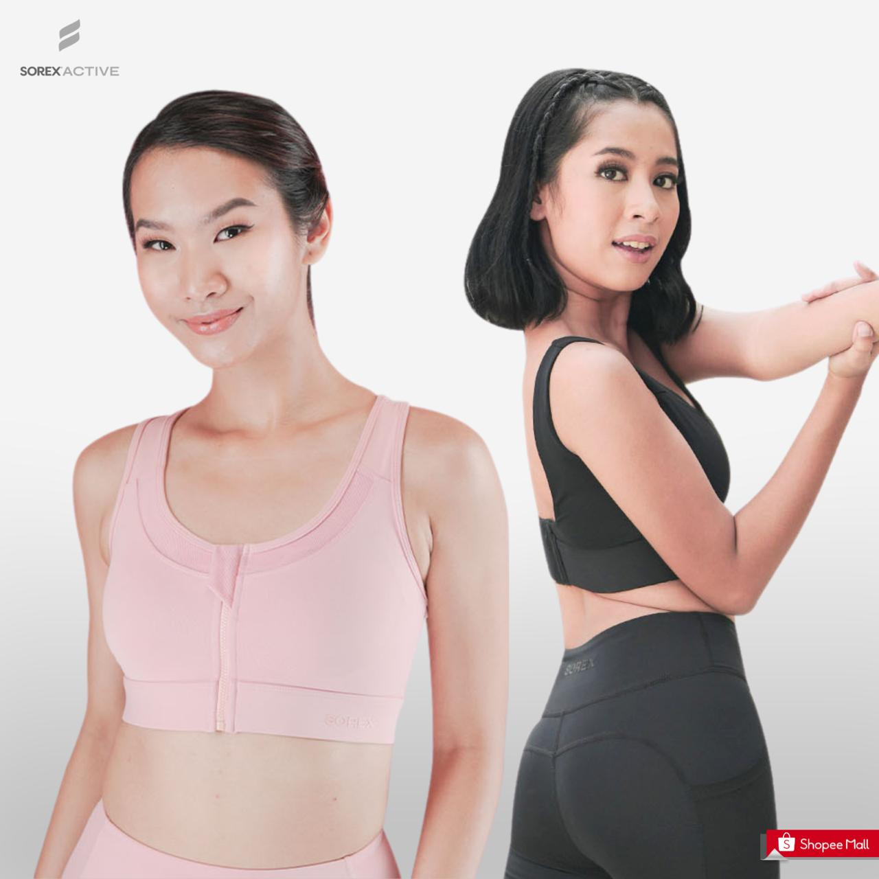 Toko Online Sorex Official Shop | Shopee Indonesia