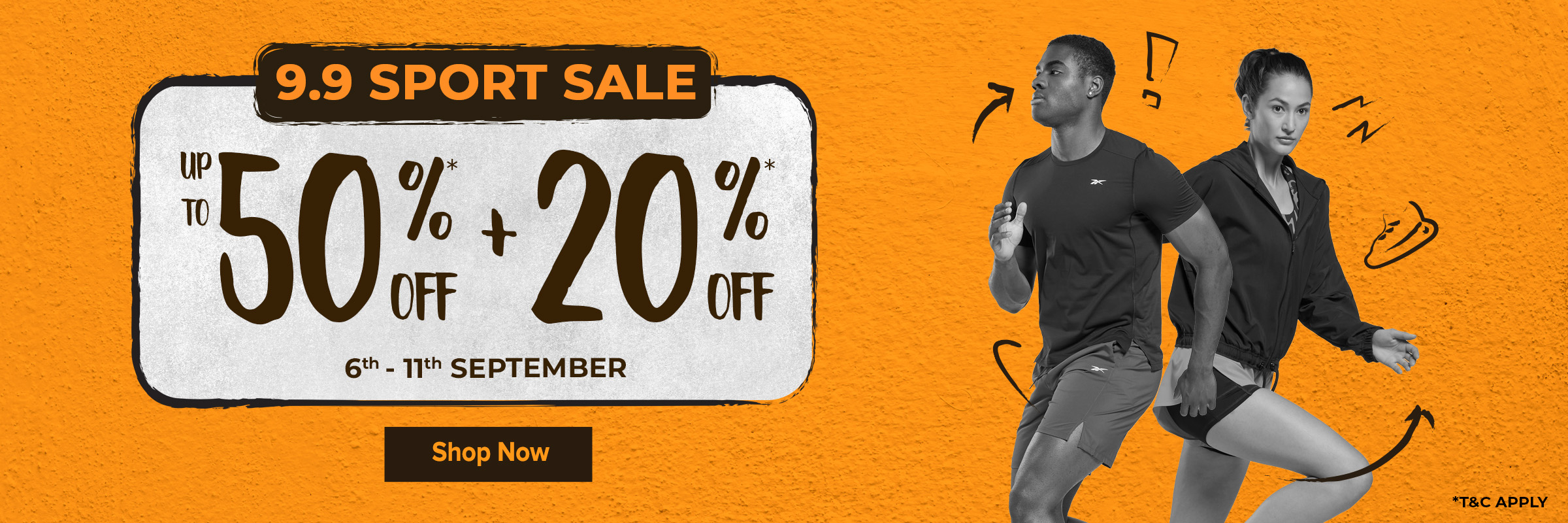 Toko Online Sports Station Official Shop - Produk Resmi Terlengkap ...