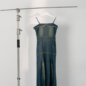 Toko Online THIS IS APRIL Official Shop | Shopee Indonesia