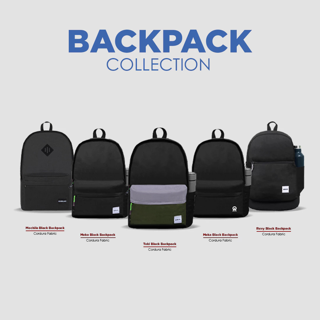 Toko Online Dobujack Official Shop | Shopee Indonesia