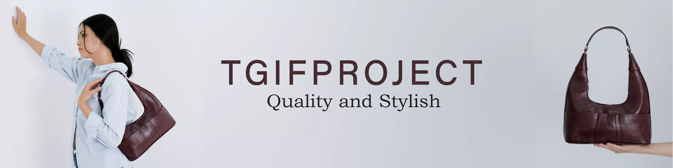 Produk tgif project store | Shopee Indonesia