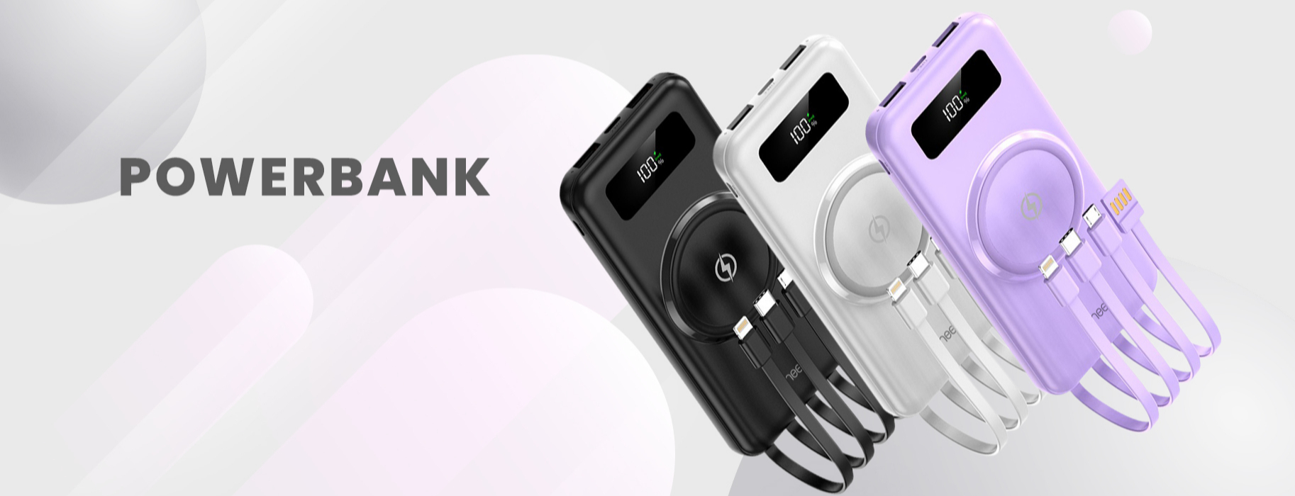 Toko Online Uneed Indonesia Official Shop | Shopee Indonesia